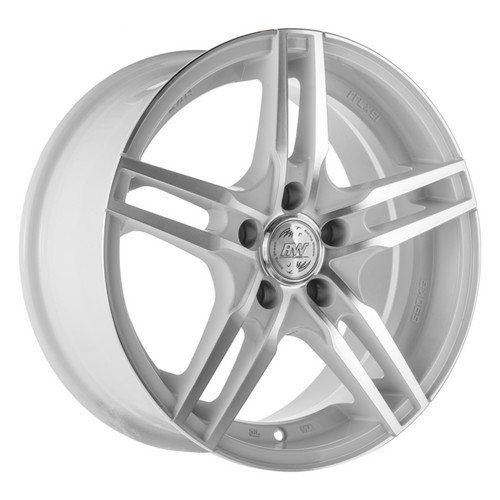 Купить диски RW Classic H-534 - Интернет-магазин Колесо72